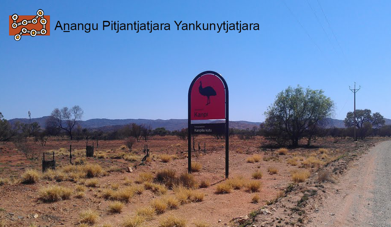 Home - Electoral Commission SA