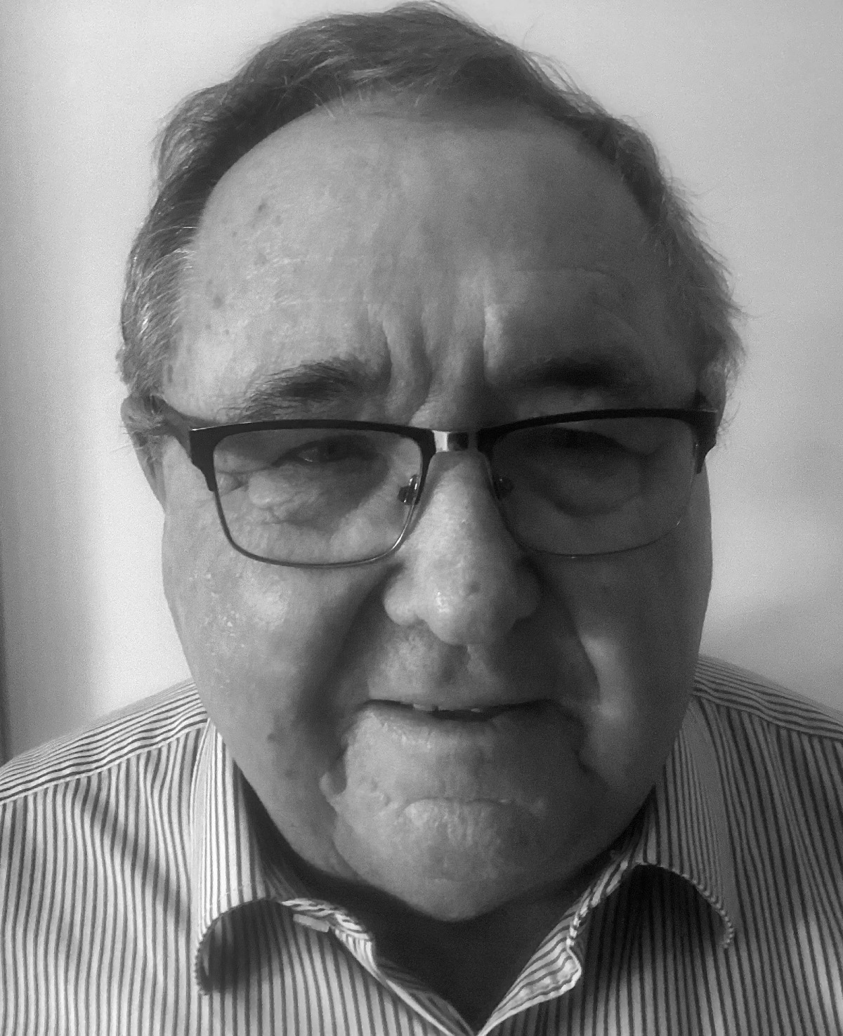 2024 Wakefield Regional Council supplementary election - Electoral ...